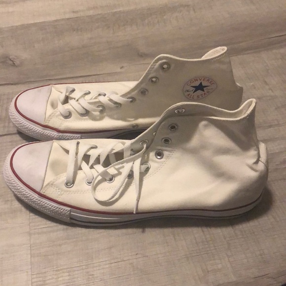 Converse | Shoes | Copy Mens Converse Shoes | Poshmark
